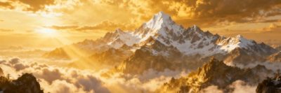 News – Gravity Tales