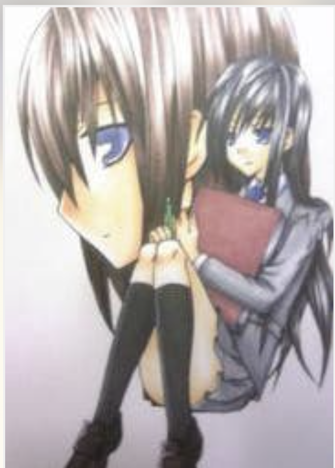 Volume 1 Chapter 59 – Gravity Tales