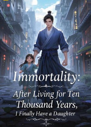 Home - Gravity Tales