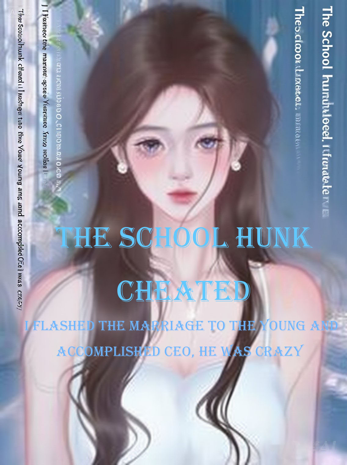 Chapter 25 Finally Admit the Relationship – Gravity Tales