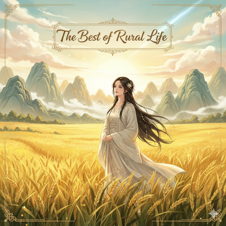 Gravity Tales – A translation website dedicated to translating Chinese ...